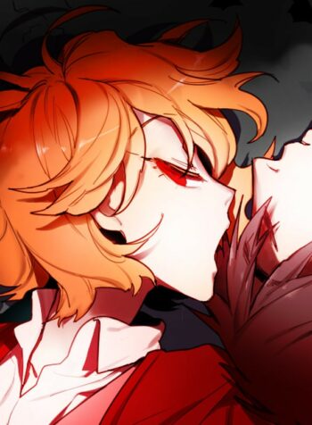 Read English Korean Manhwa Online For Free at Toonily