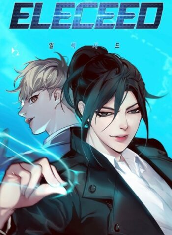 Read English Korean Manhwa Online For Free at Toonily